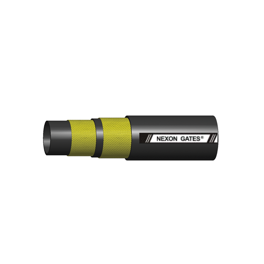 Hydraulics Hoses – Nexongate